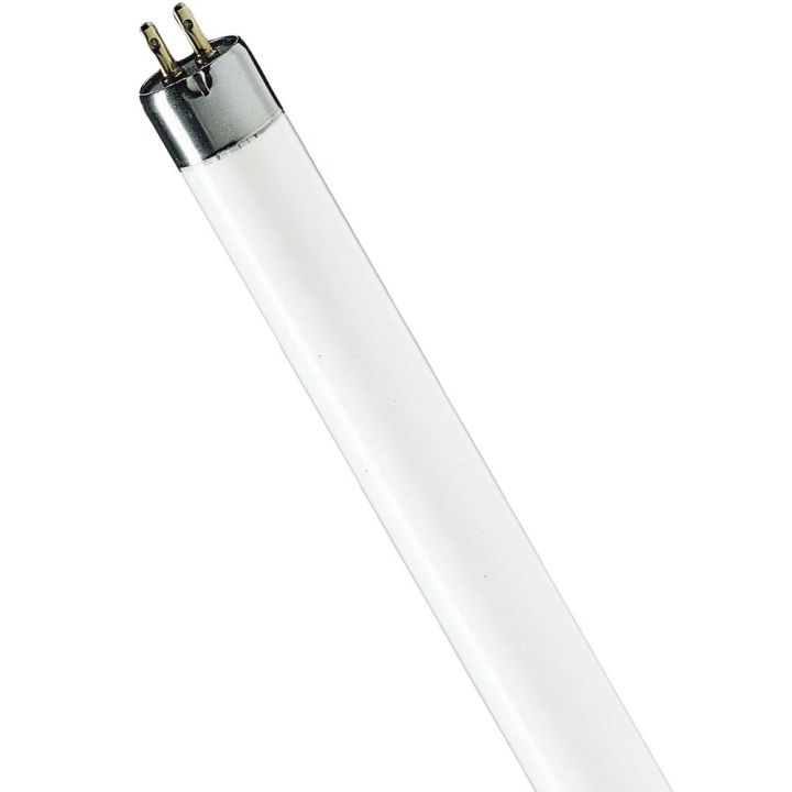 Fluo cev 8W 30cm - Spark