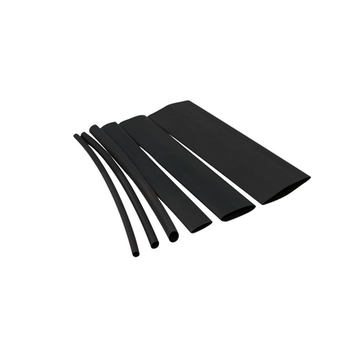 Termoskupljajući bužir - Spark