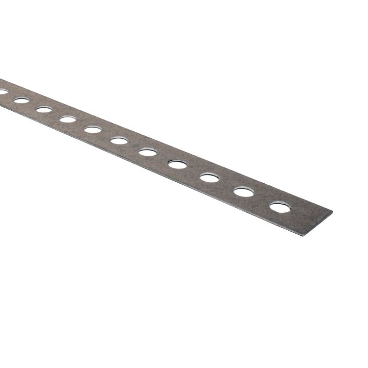 Perforirana traka fi6x20 /2m - Spark